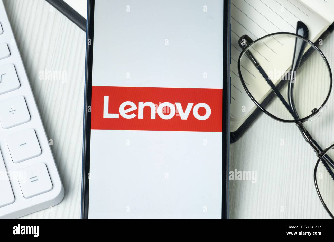 Lenovo Logo Images Lenovo Logo Stock Illustrations – 30 Lenovo Logo