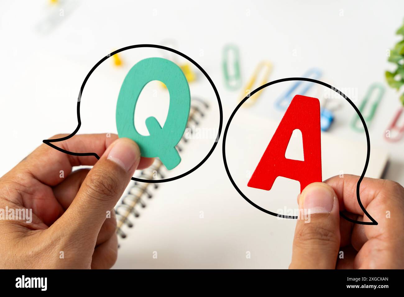 Ima alphabet hi-res stock photography and images - Alamy