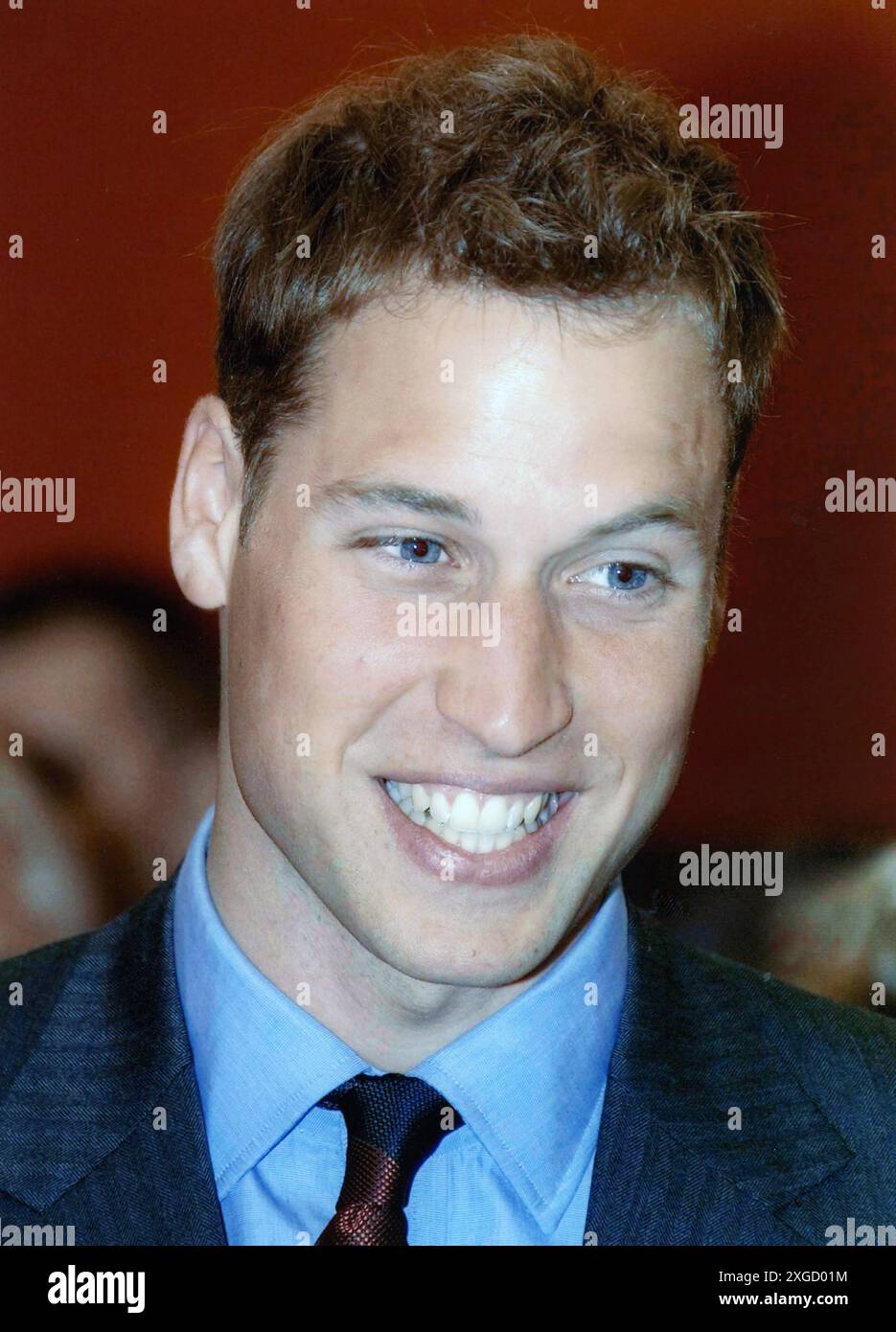 Coppa d'inghilterra hi-res stock photography and images - Alamy