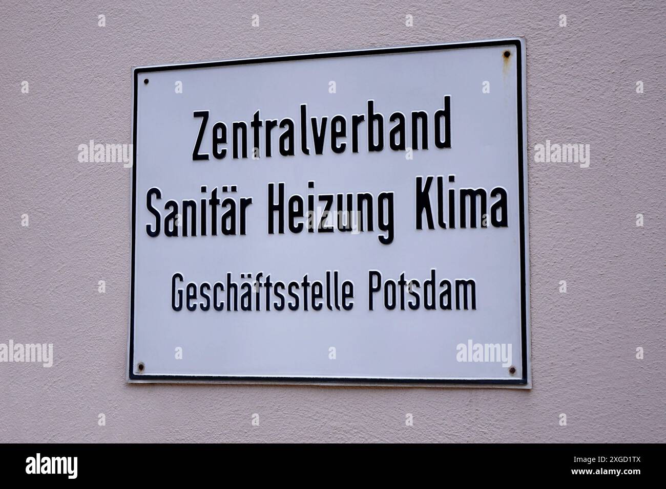 Klima organisation hi-res stock photography and images - Alamy