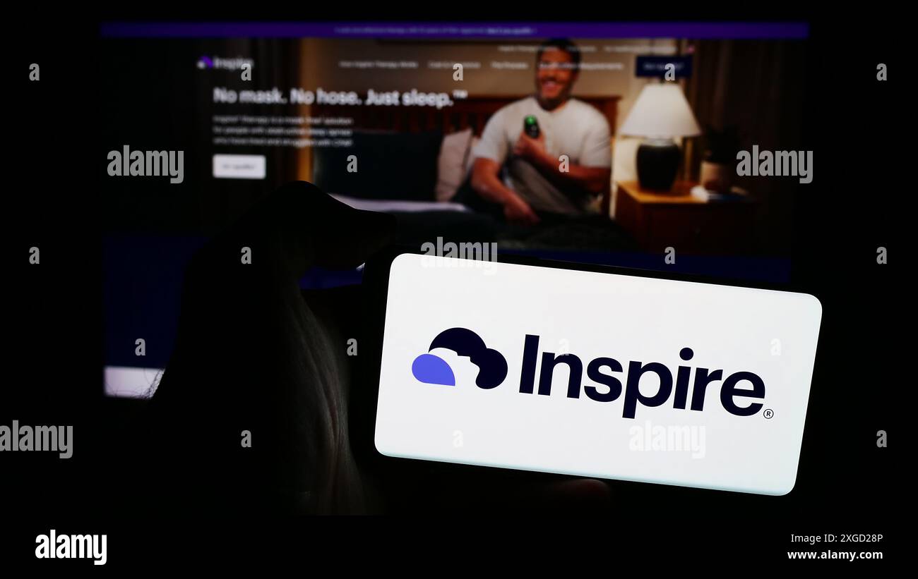 Osa logo hi-res stock photography and images - Alamy