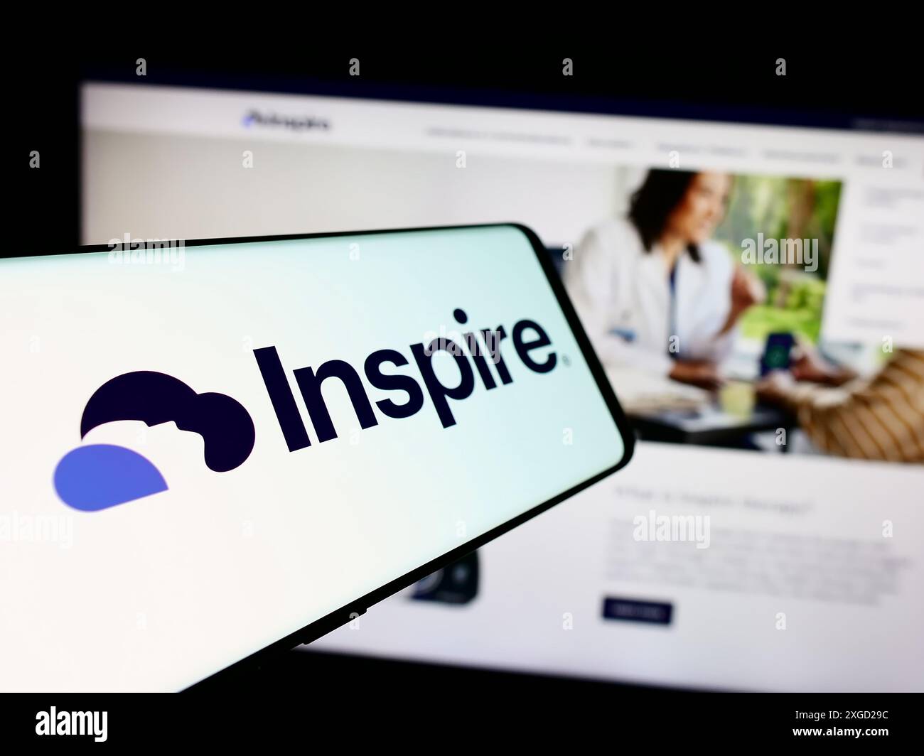 Osa business logo hi-res stock photography and images - Alamy