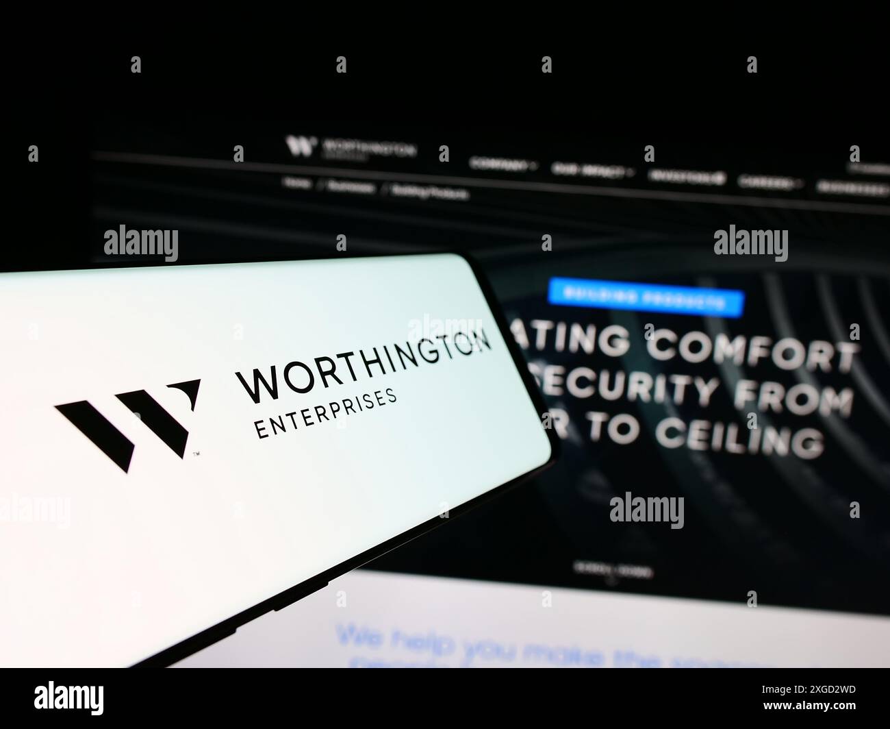 Columbus logo hi-res stock photography and images - Alamy