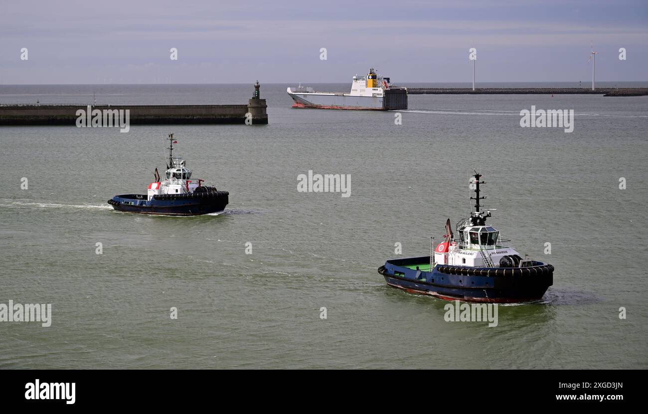 Vb bolero hi-res stock photography and images - Alamy