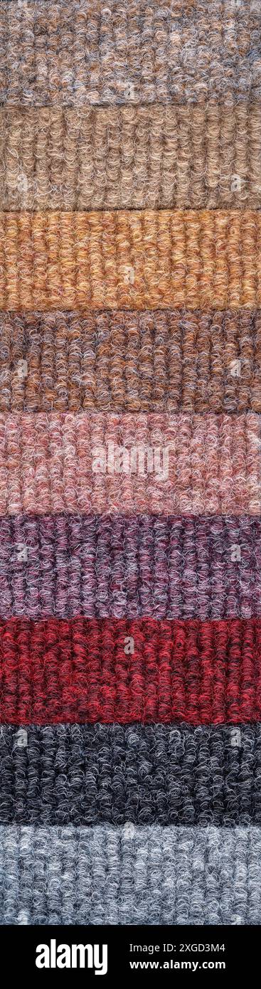 carpet samples swatch, high resolution textures for design elements ...