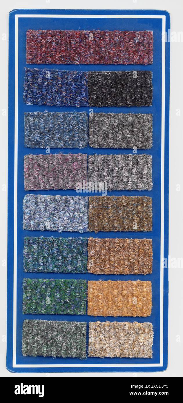 carpet samples swatch, high resolution textures for design elements ...