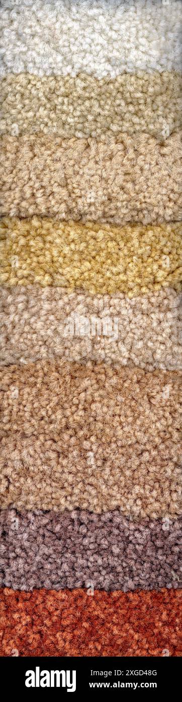 carpet samples swatch, high resolution textures for design elements ...