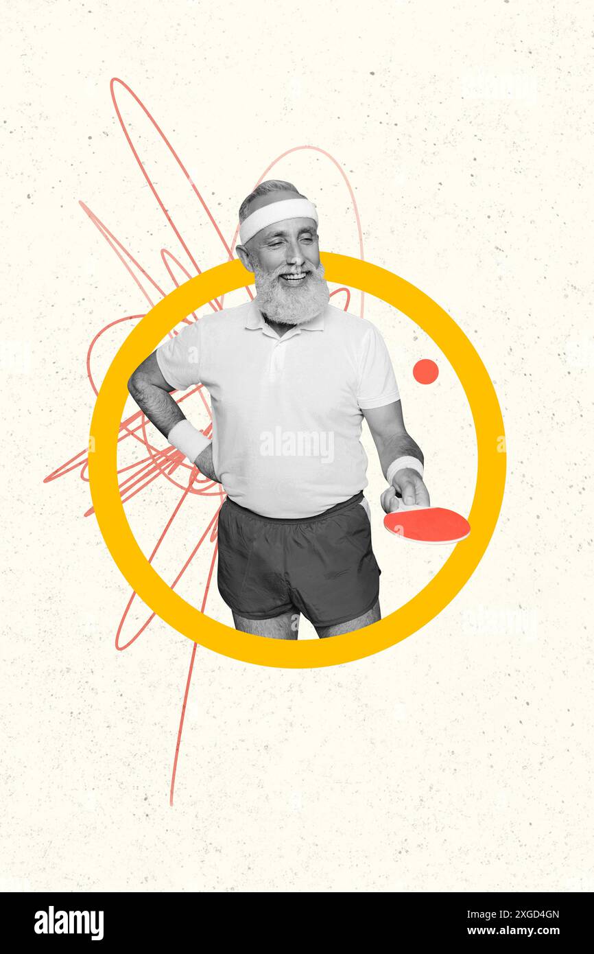 Collage of world international olympic games paris france summer sport ...