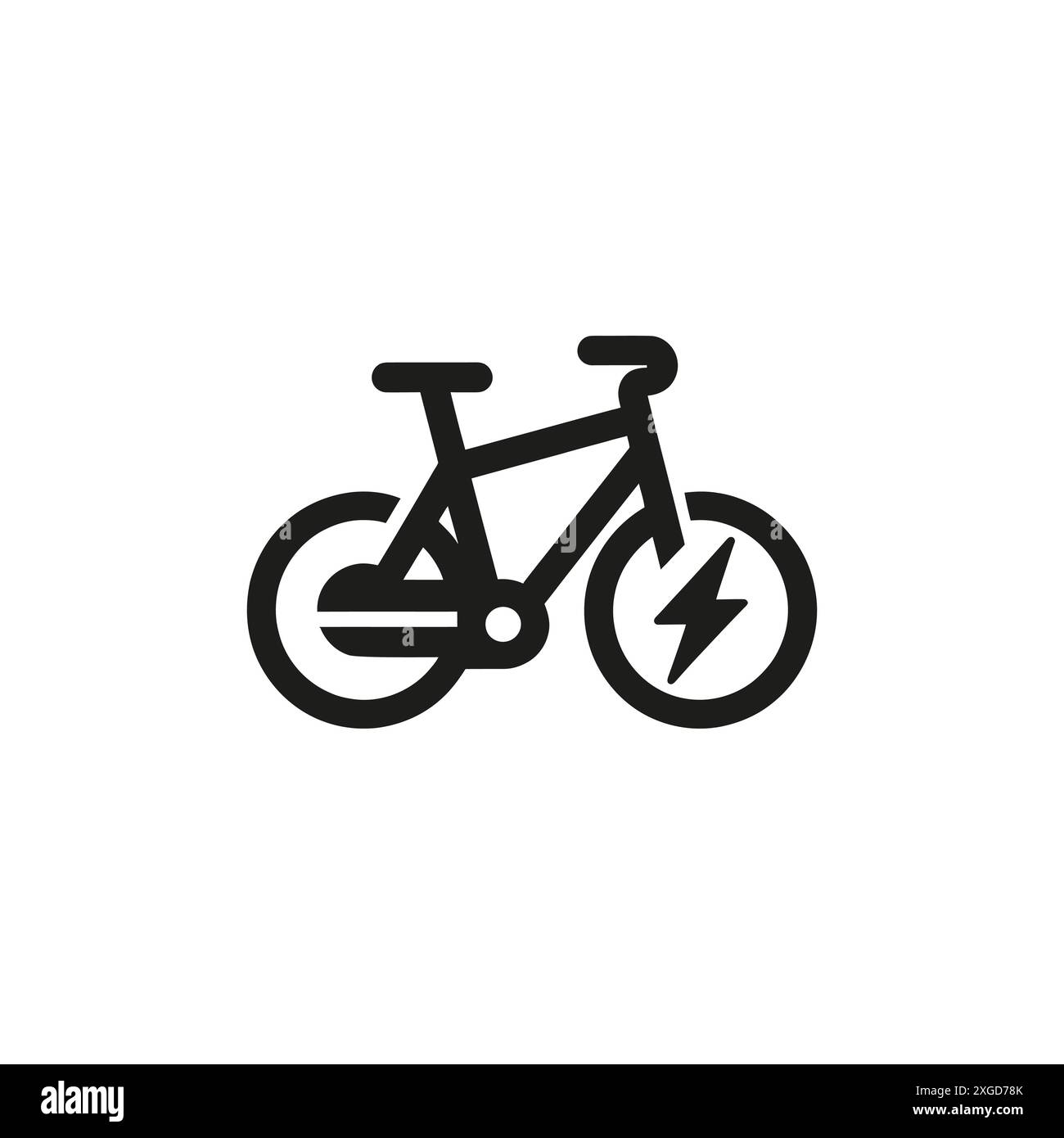 Lightning transportation Stock Vector Images - Alamy