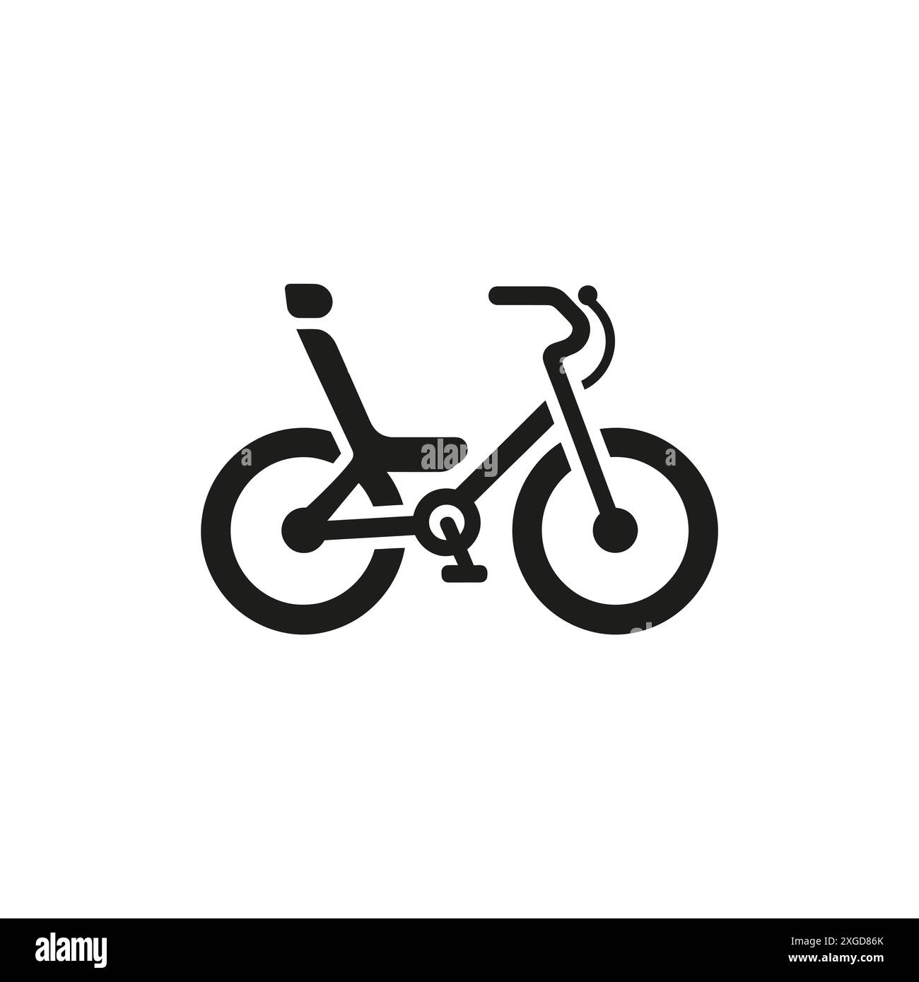 Minimalist graphic Cut Out Stock Images & Pictures - Alamy