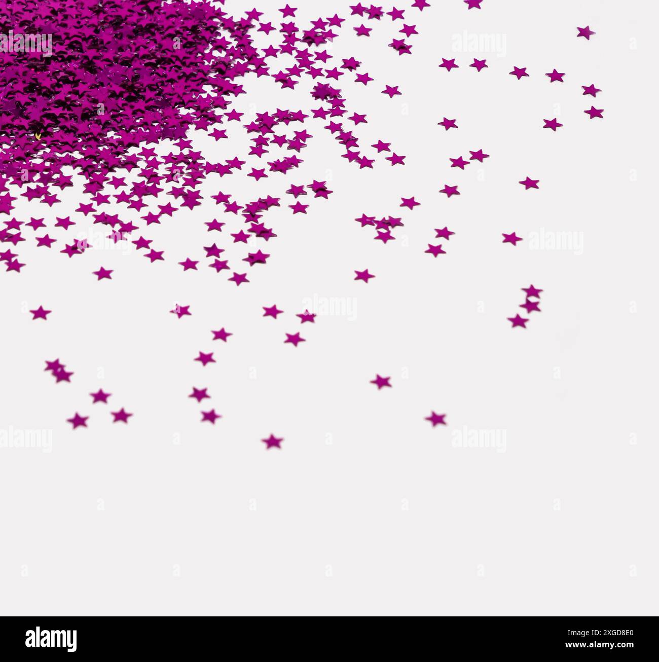Pink hearts texture text hi-res stock photography and images - Alamy