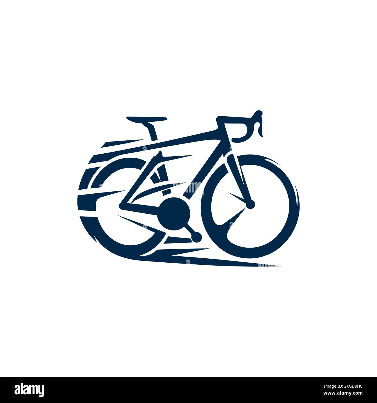 City sustainable illustration Cut Out Stock Images & Pictures - Alamy