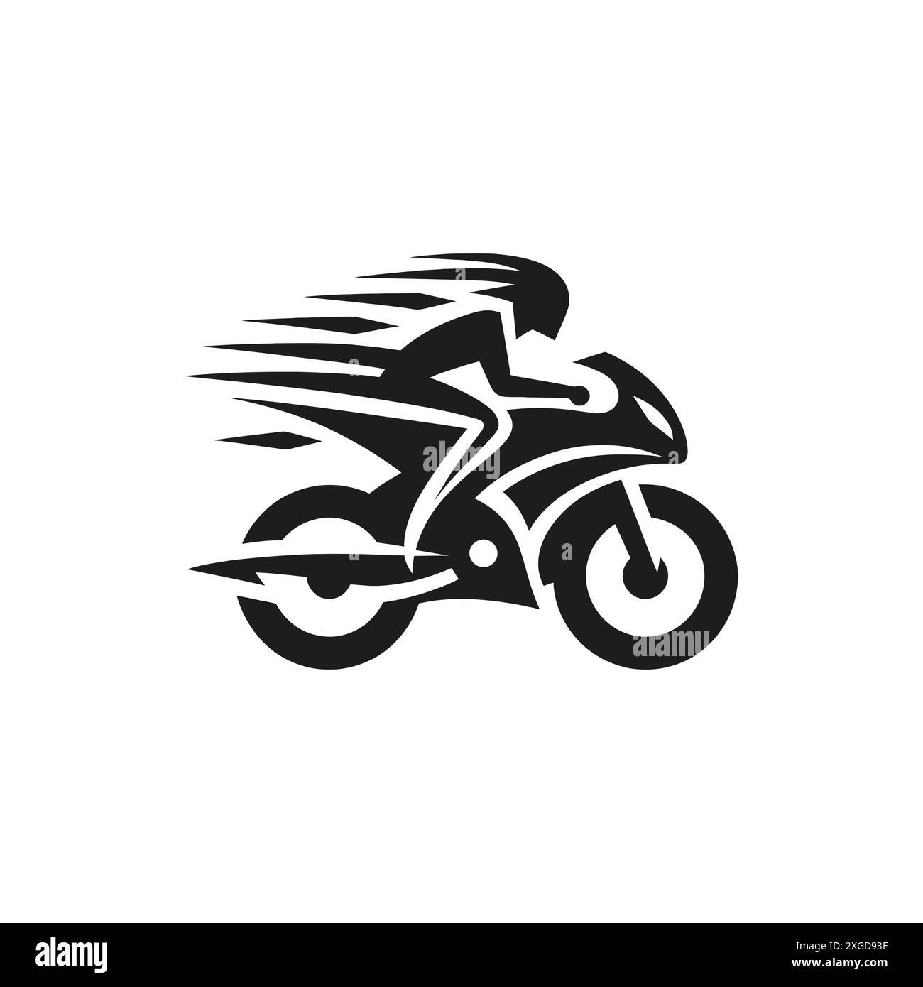 High visual angle Stock Vector Images - Alamy