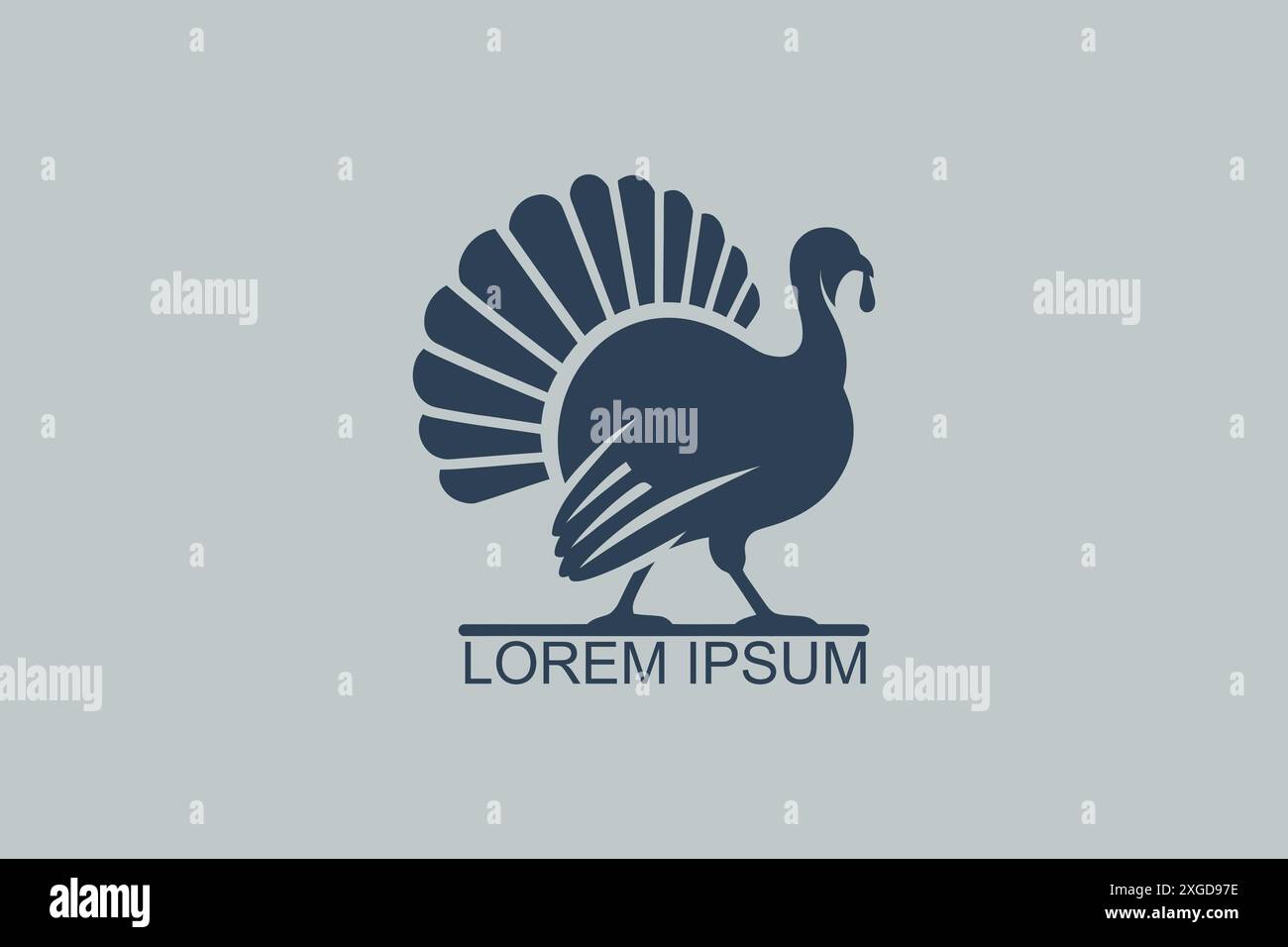 Branding graphic hi-res stock photography and images - Alamy