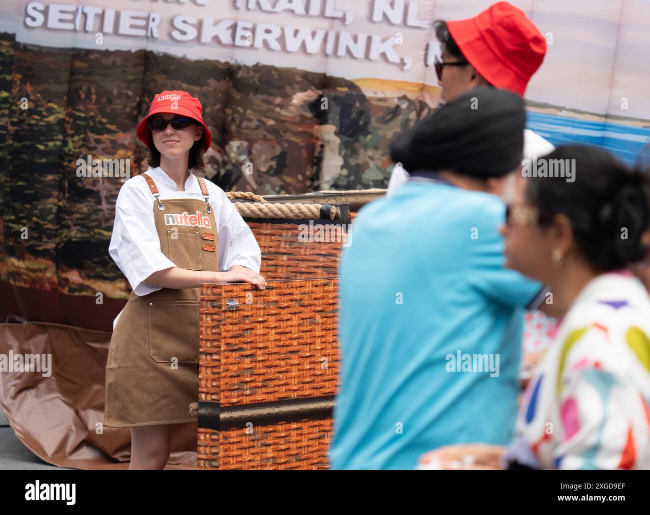 Free samples outdoor hi-res stock photography and images - Alamy