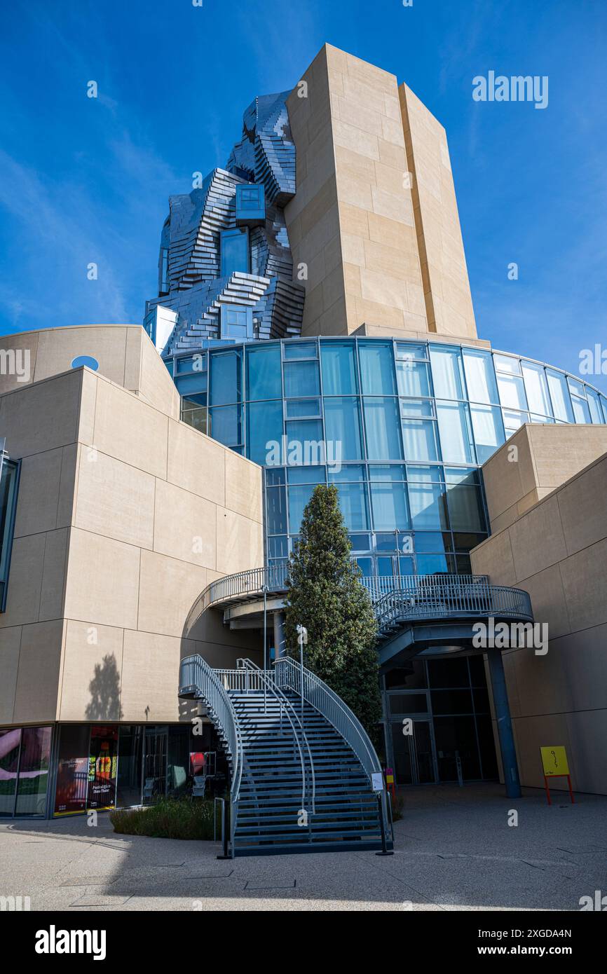 Frank du hi-res stock photography and images - Alamy