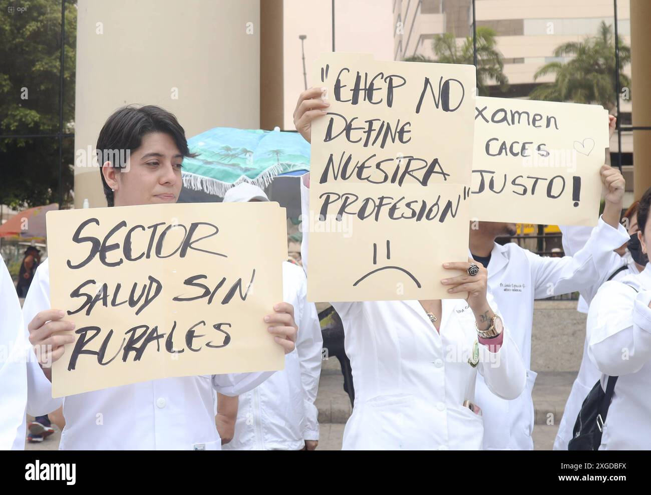 Enfermería enfermería hi-res stock photography and images - Alamy