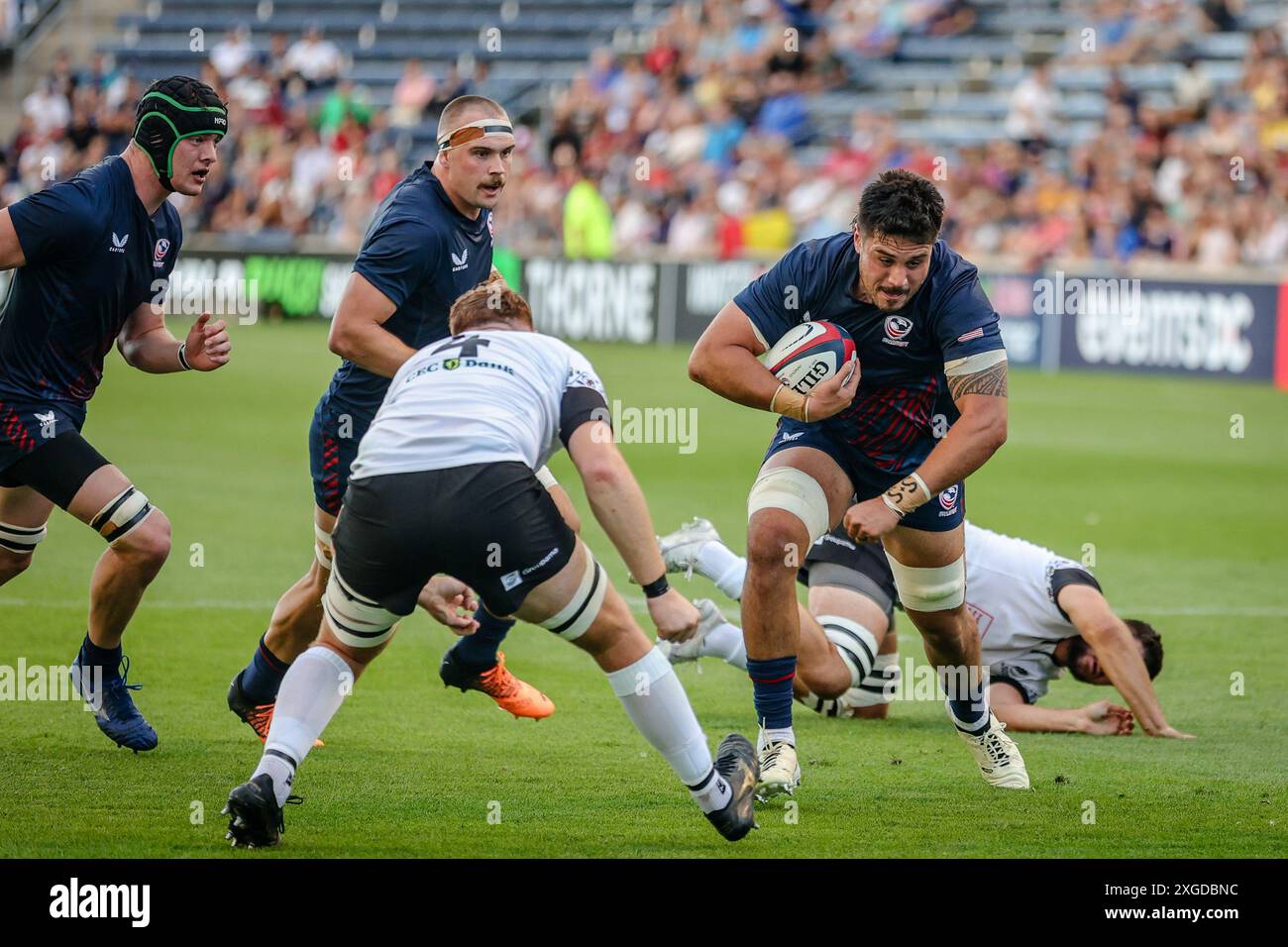 Pershing cup hi-res stock photography and images - Alamy