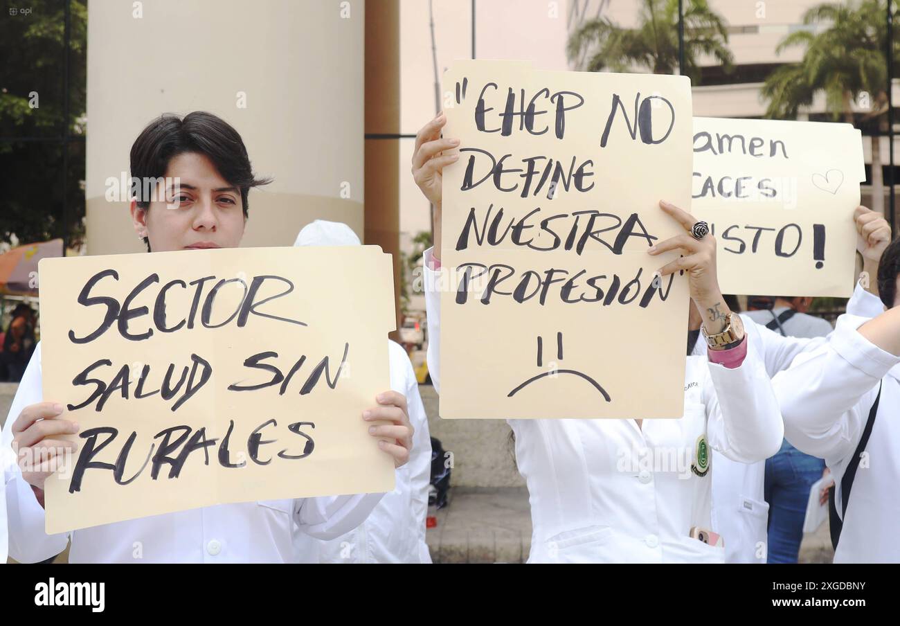 Enfermería enfermería hi-res stock photography and images - Alamy