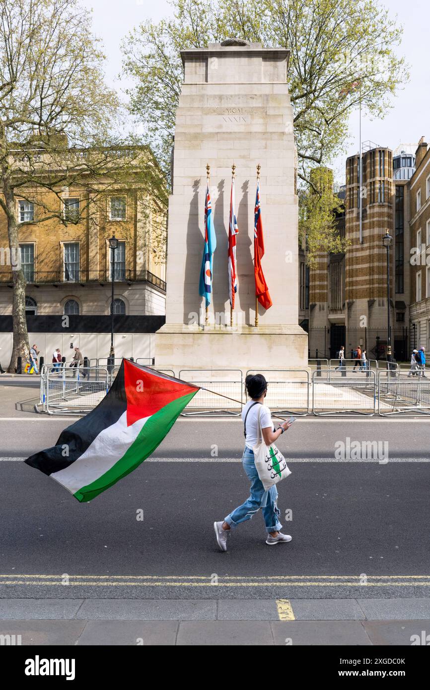 Palestine memorial hi-res stock photography and images - Alamy