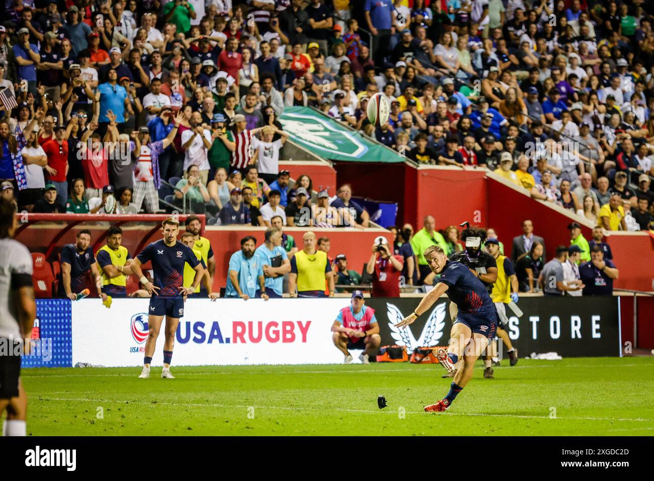 Rugbyvalues hi-res stock photography and images - Alamy