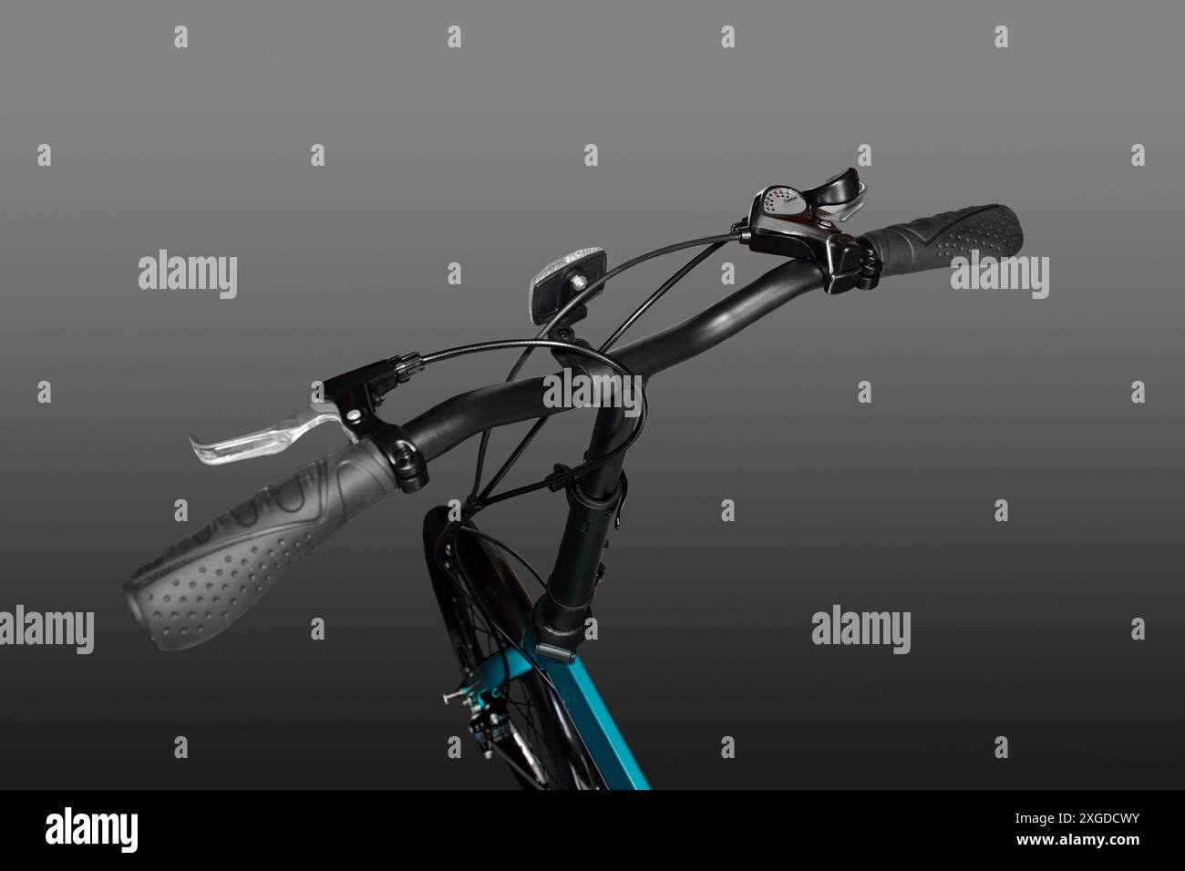 Indicator rudder hi-res stock photography and images - Alamy