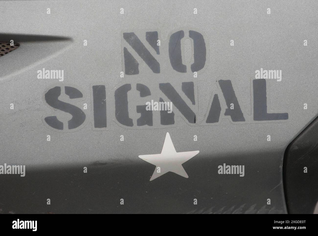 error,failure,fault,broken,all the same meaning error,failure,fault ...