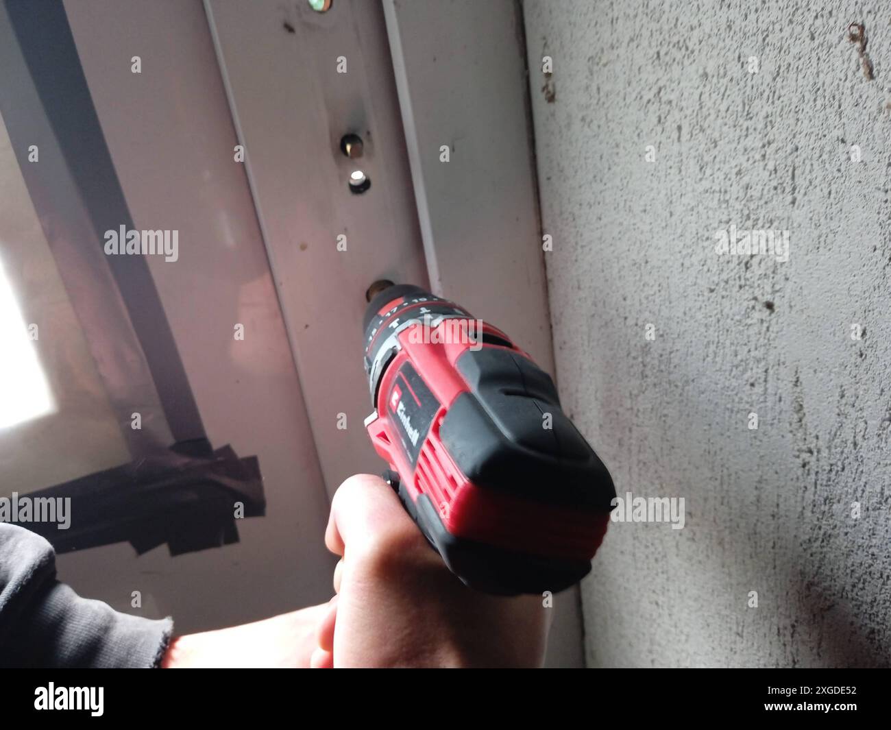 error,failure,fault,broken,all the same meaning error,failure,fault ...