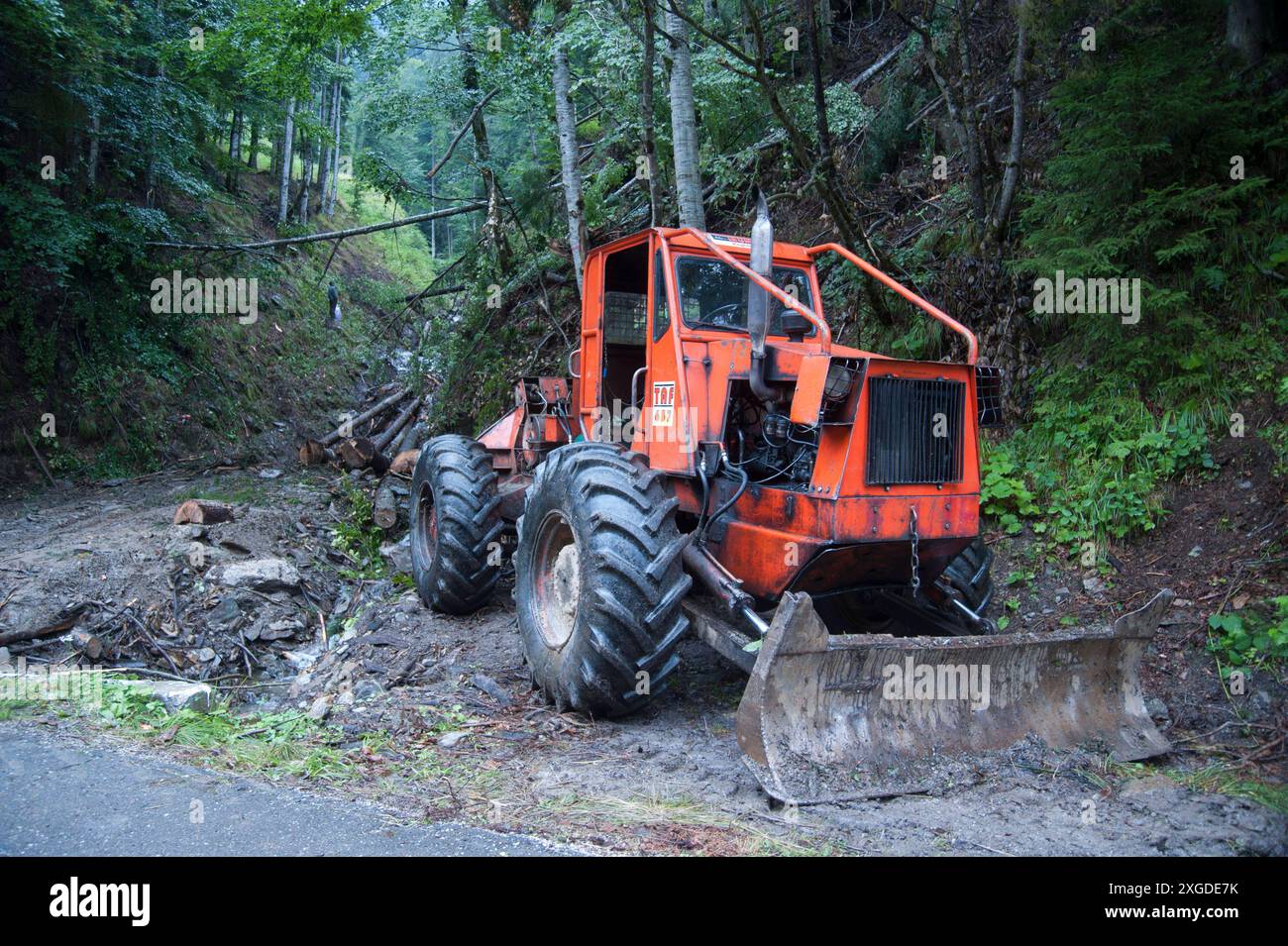machinery and technology in agriculture, equipment and tools for field ...