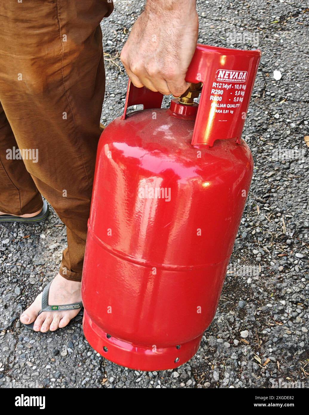 technical gases in technology and science are important technical gases ...