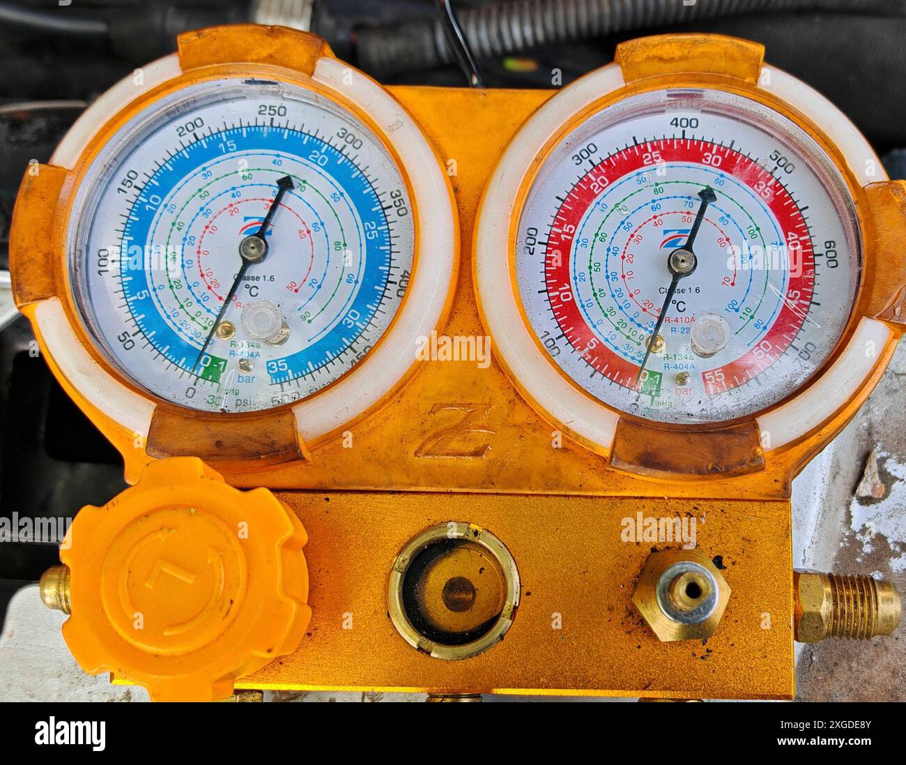 technical gases in technology and science are important technical gases ...