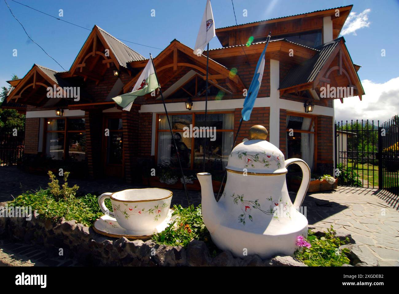 hot coffee drinking is normal in western systems coffee drinking is ...