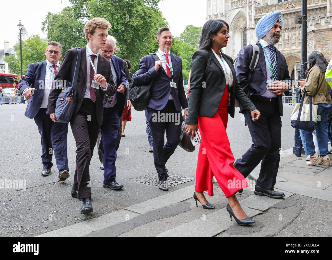 New mps hi-res stock photography and images - Alamy