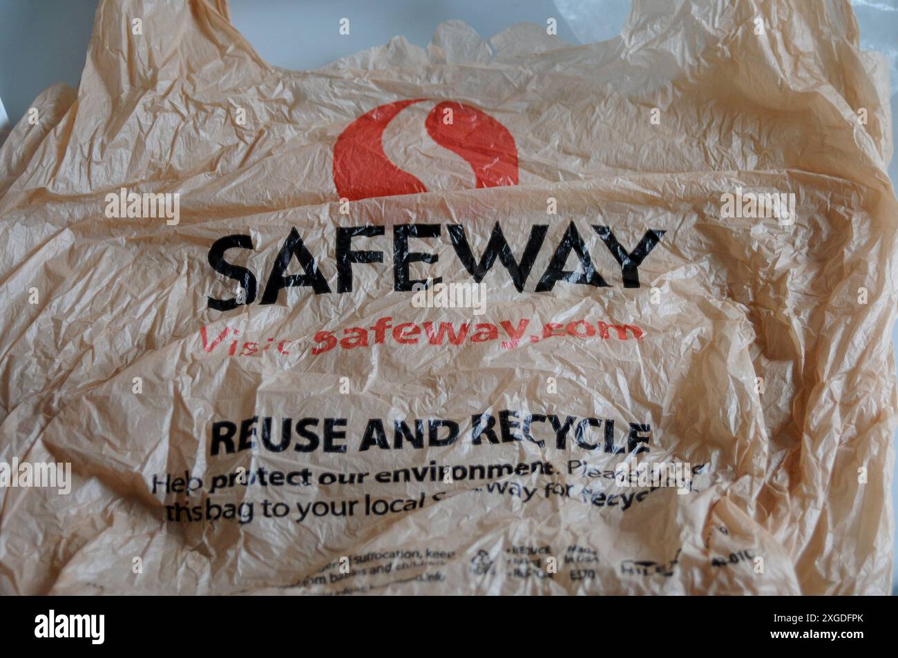 Safwway chain hi-res stock photography and images - Alamy