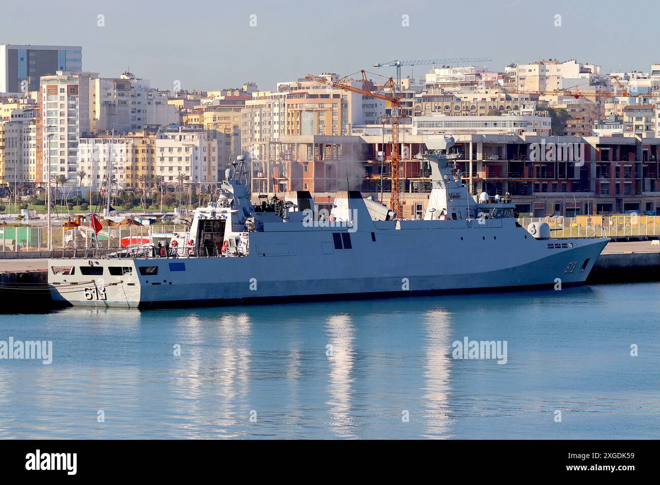 Early ship sonar hi-res stock photography and images - Alamy