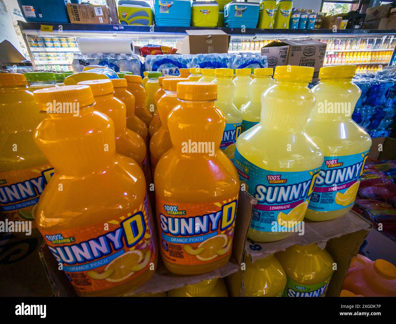 Sunnyd hi-res stock photography and images - Alamy