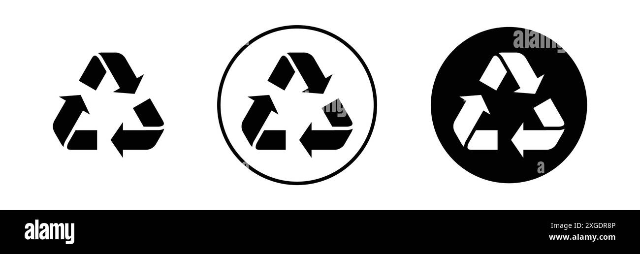 App friendly Black and White Stock Photos & Images - Alamy