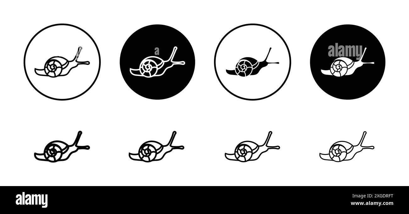 Collection slip Black and White Stock Photos & Images - Alamy