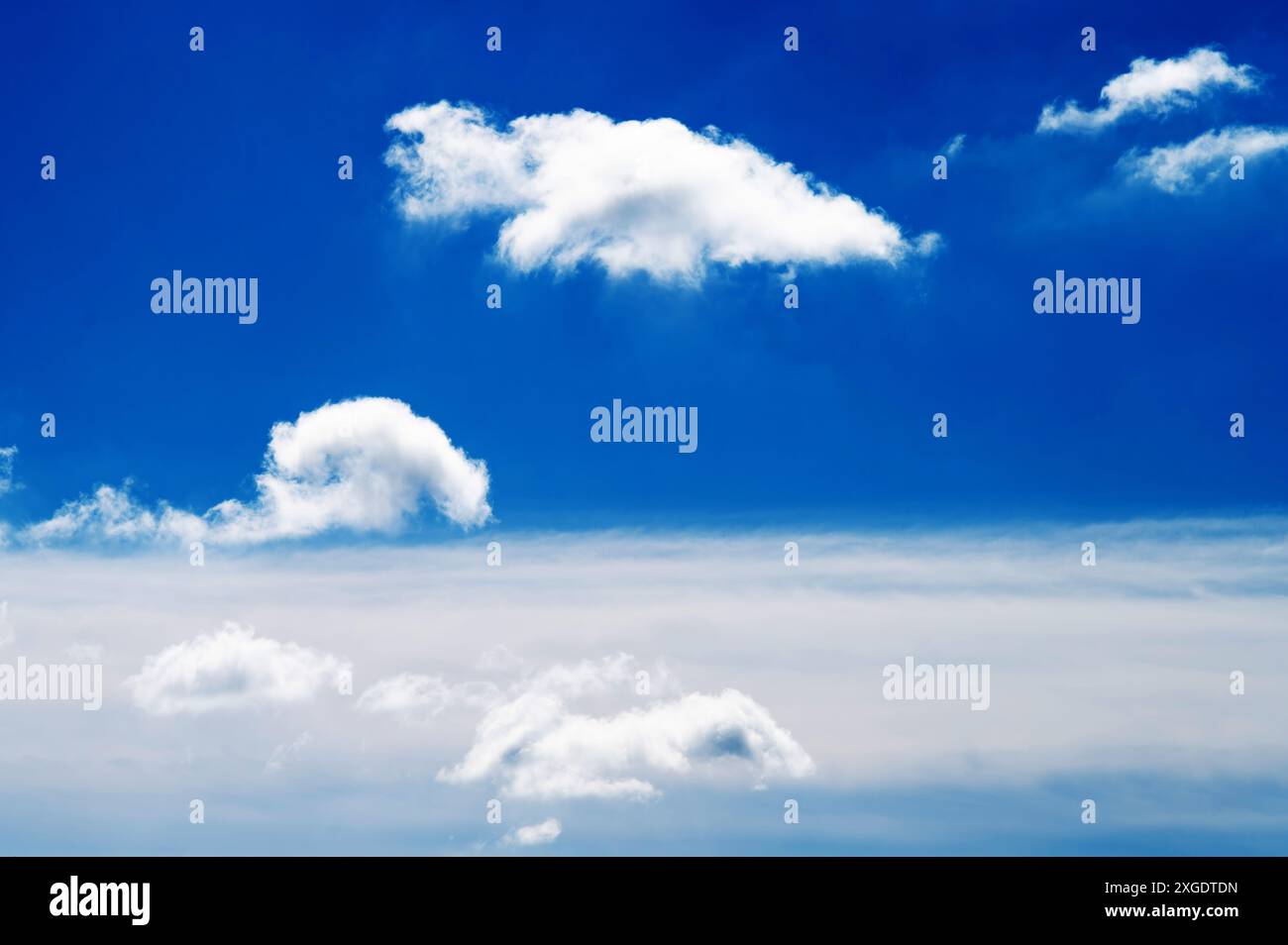 Cloud Appreciation Day. World Meteorological Day. National Look Up at ...