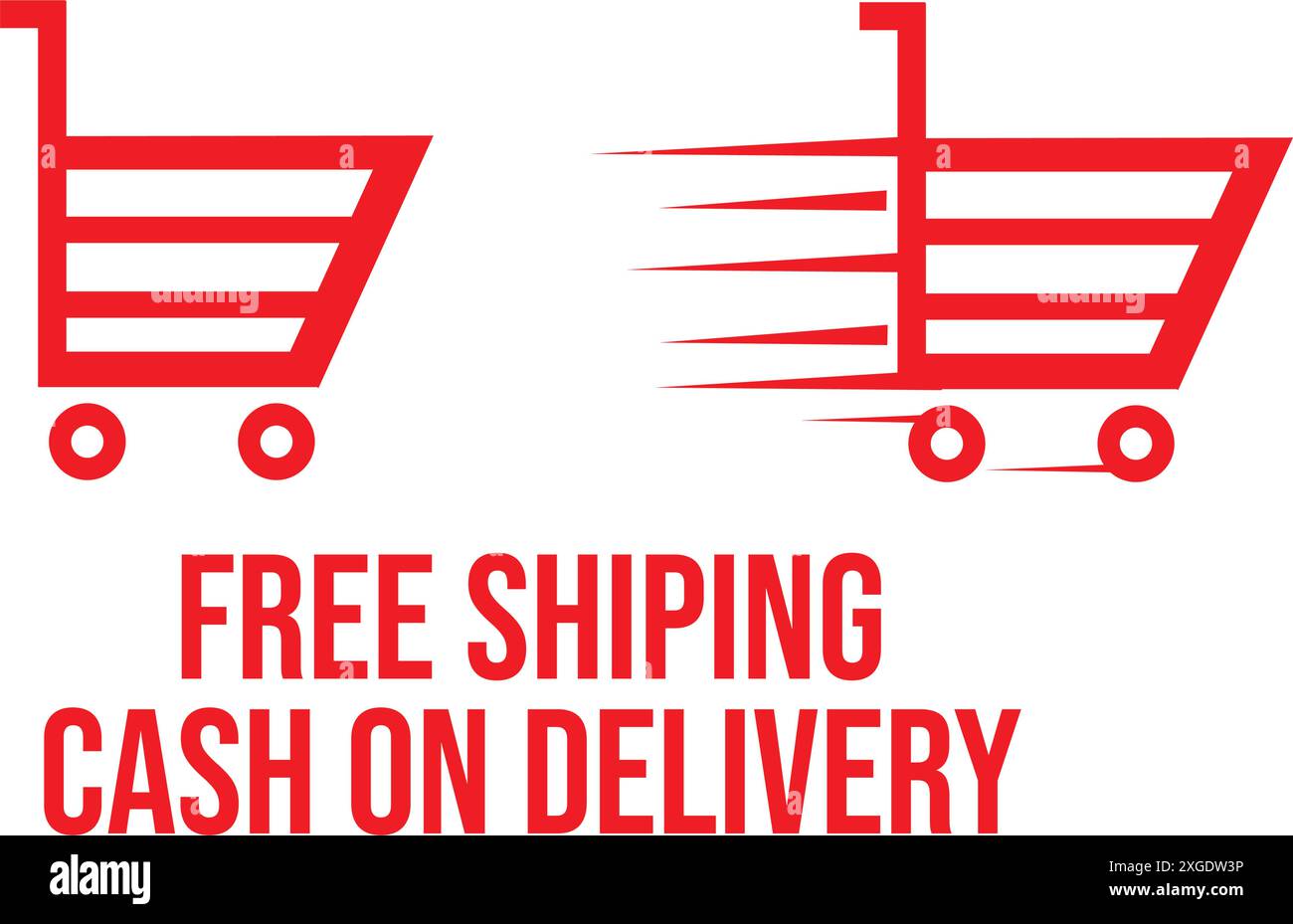 Chart button hi-res stock photography and images - Alamy