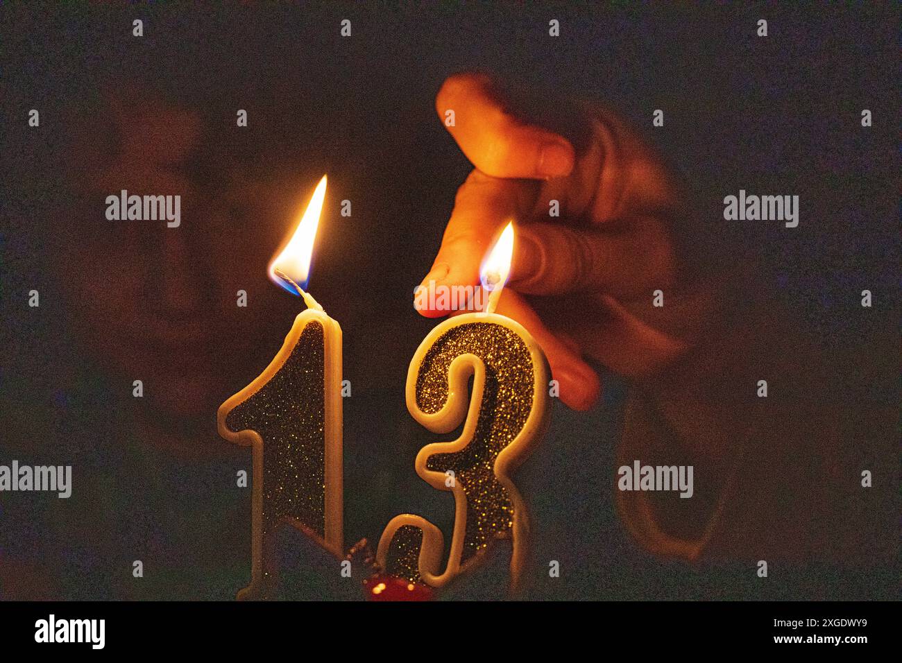 Developmental milestones hi-res stock photography and images - Alamy