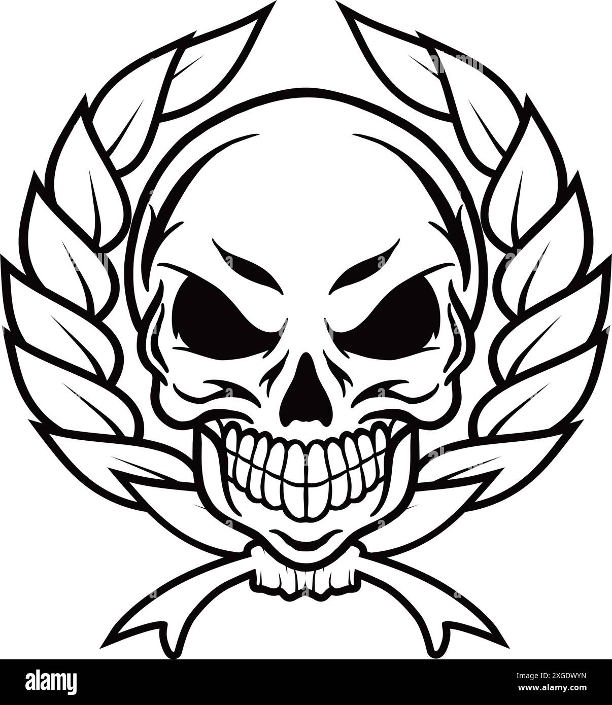 Human cadaver hi-res stock photography and images - Alamy