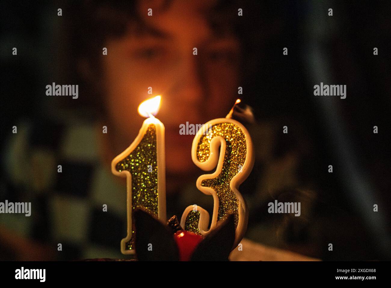 Developmental milestones hi-res stock photography and images - Alamy