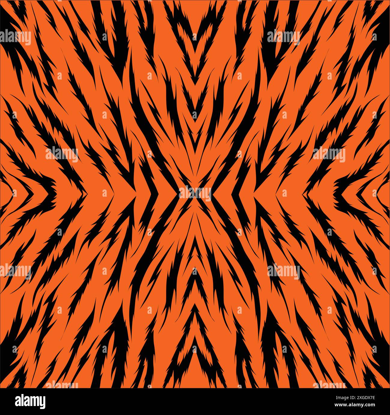 African print fabric texture hi-res stock photography and images - Alamy