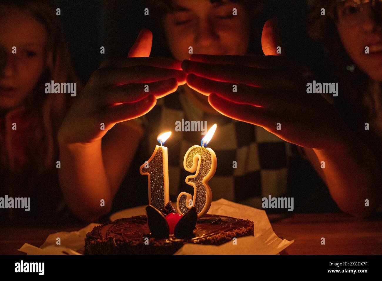 Developmental milestones hi-res stock photography and images - Alamy