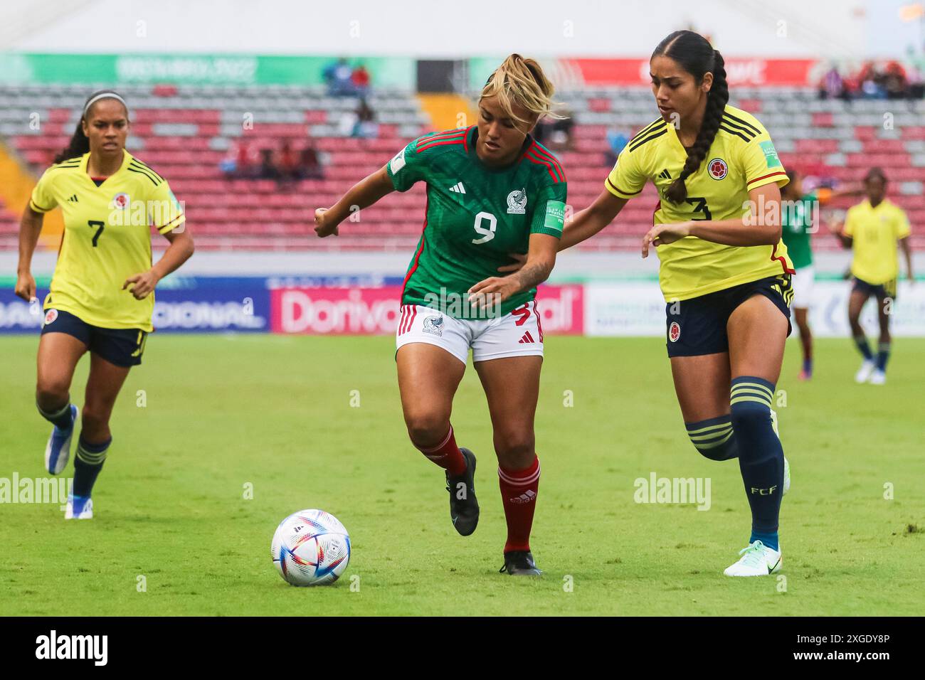 Angela baron hi-res stock photography and images - Alamy