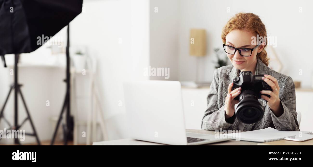 Fashion designer tips hi-res stock photography and images - Alamy