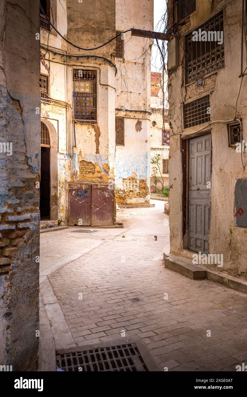 Traditional jewish heritage hi-res stock photography and images - Alamy