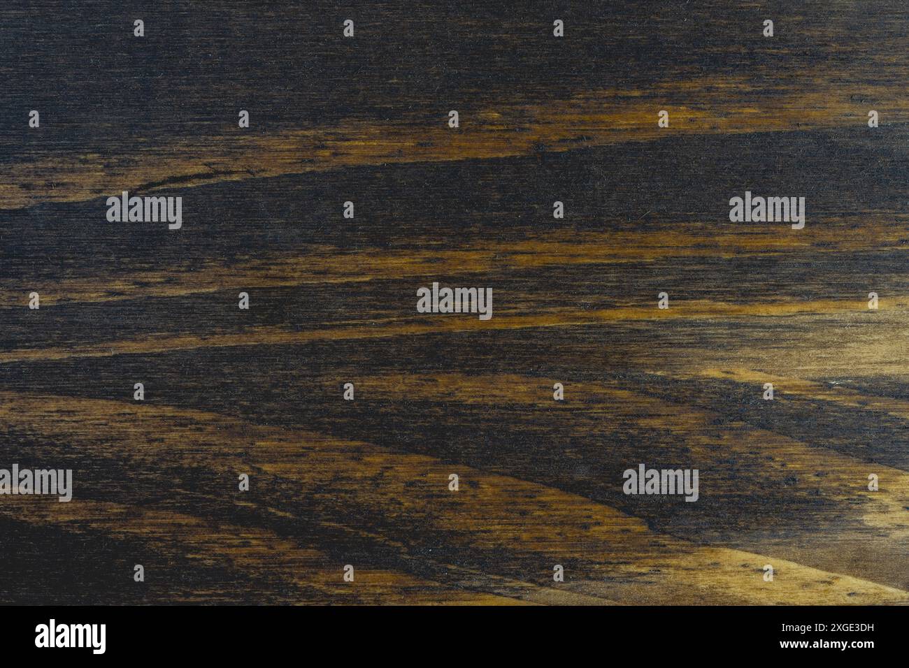 Vintage texture from dark hi-res stock photography and images - Alamy