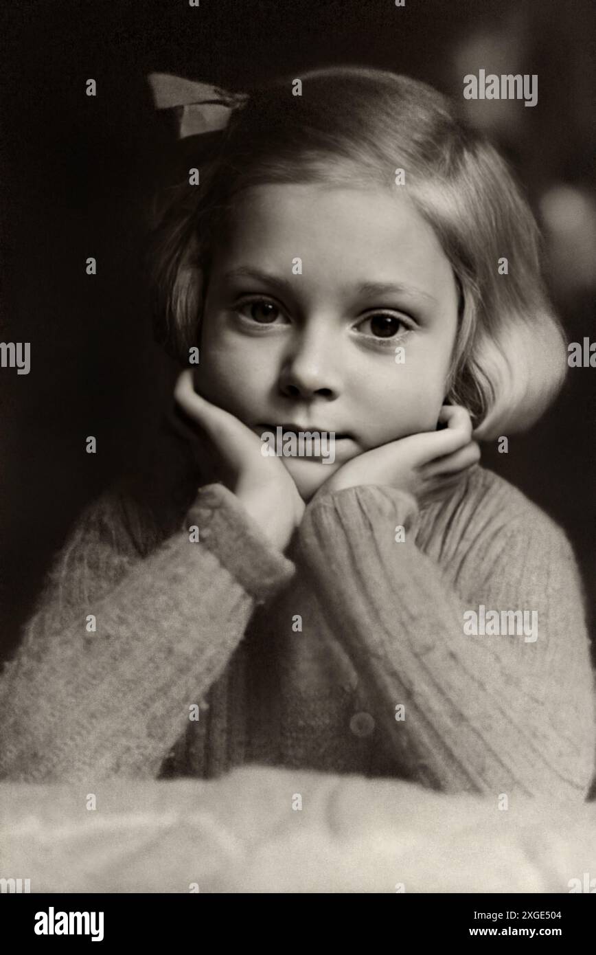 Zoologa a hi-res stock photography and images - Alamy